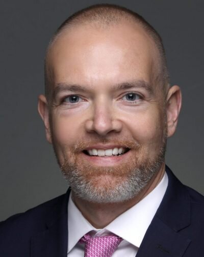 James Spadola – Wilmington City Council