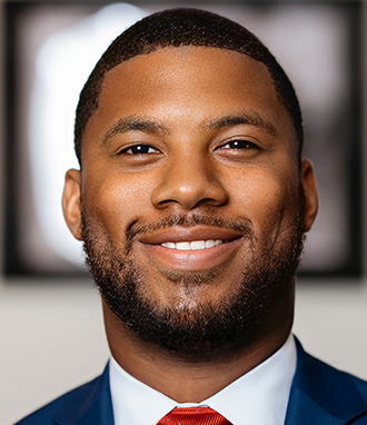 Council Members – Wilmington City Council