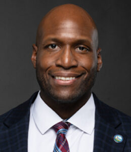 Wilmington City Council – Wilmington, Delaware