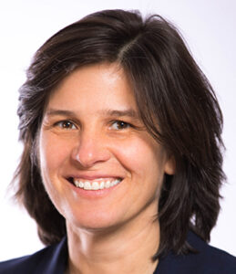 Council Members – Wilmington City Council