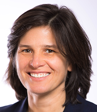 Council Members – Wilmington City Council