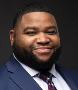 Wilmington City Council – Wilmington, Delaware