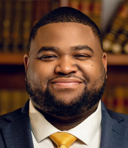 Council Members – Wilmington City Council