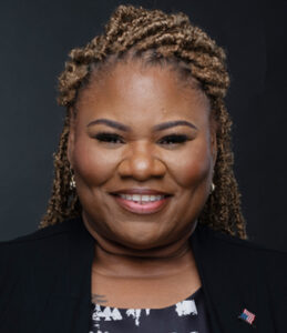 Wilmington City Council – Wilmington, Delaware