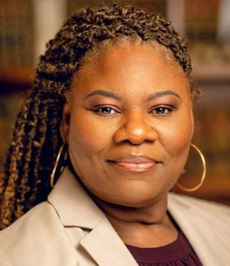 Council Members – Wilmington City Council