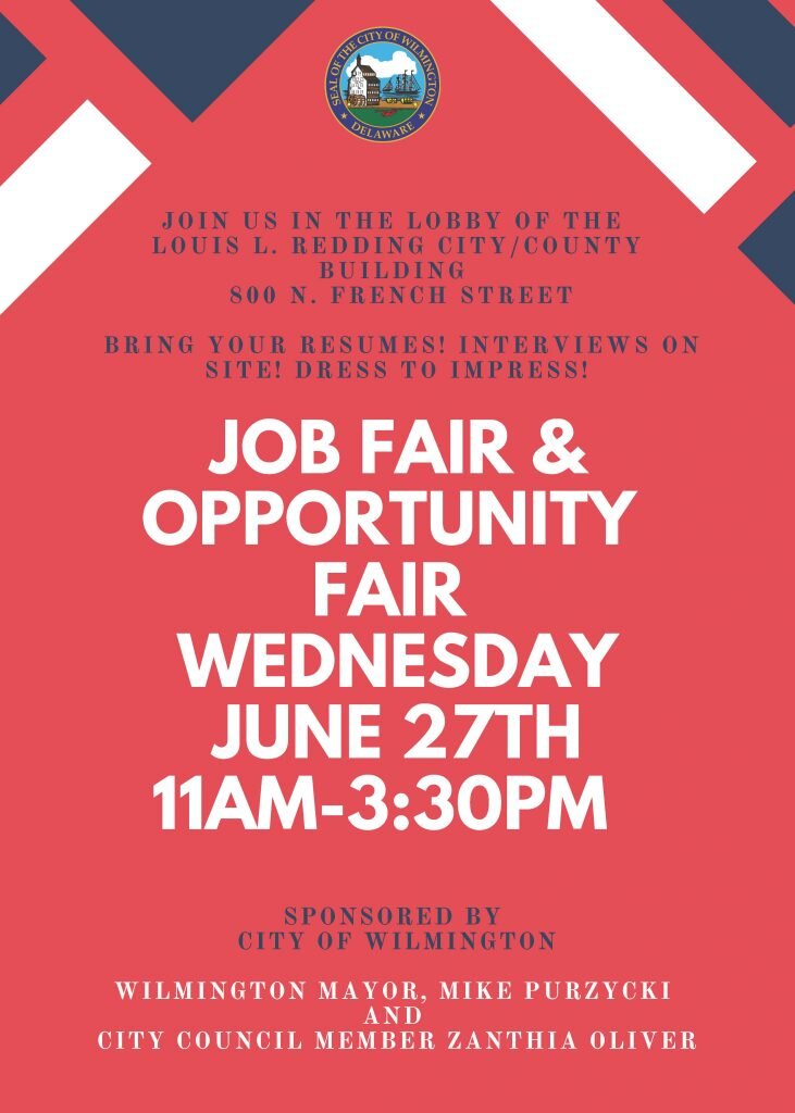FINAL Job Fair & Opportunity Fair June 27, 2018p2_Page_1 – Wilmington ...