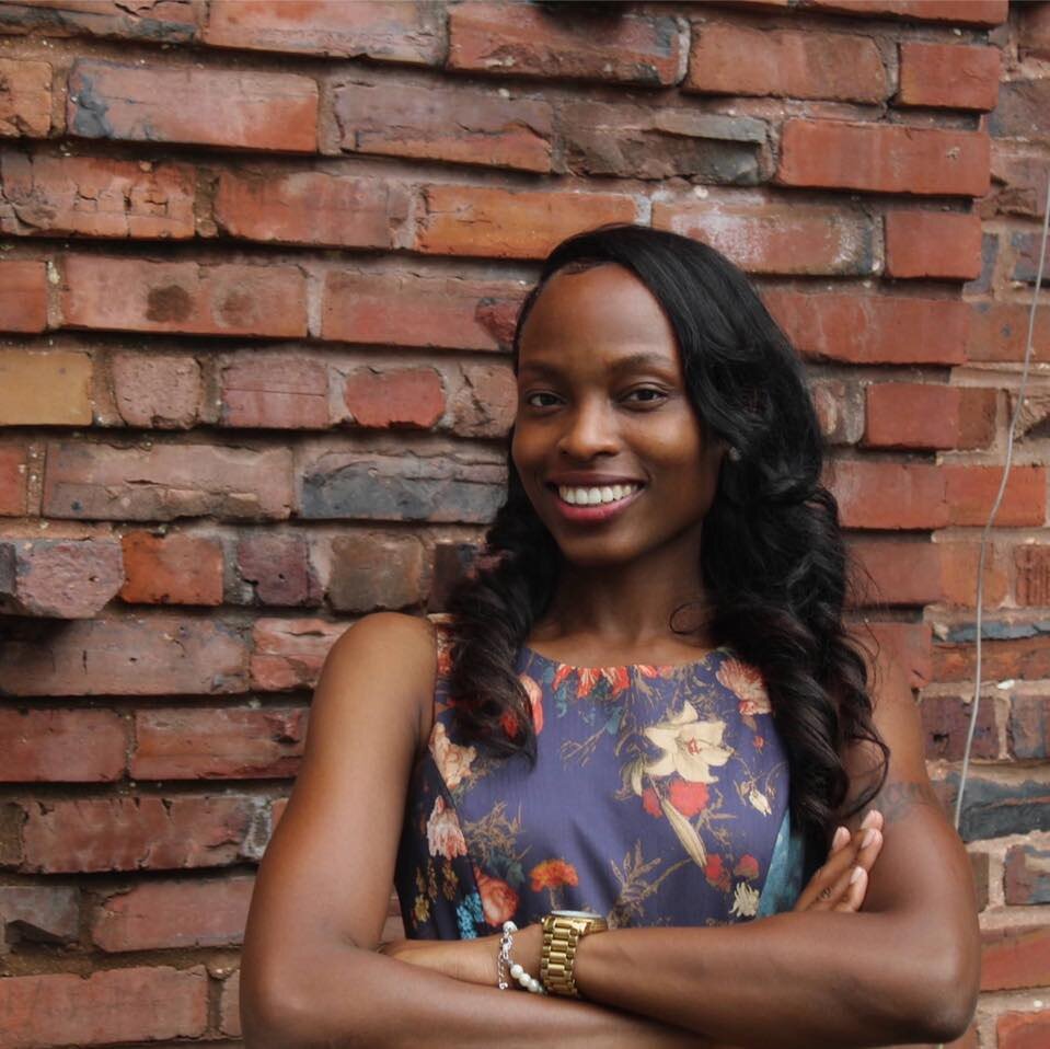 CITY COUNCIL TO SWEAR IN SHANE’ DARBY AS 2ND DISTRICT COUNCILMEMBER ...