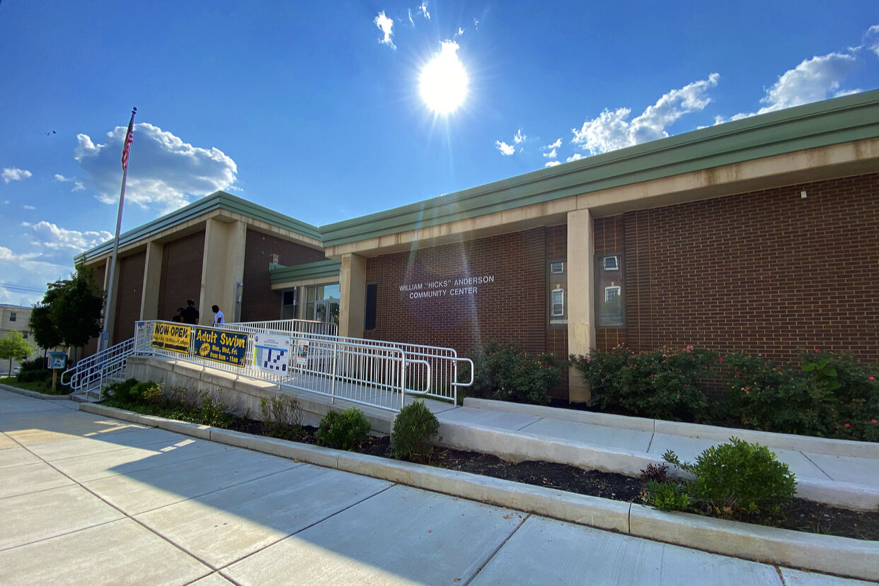 Wilmington City Council Newsletter July 28, 2021 – Wilmington City Council